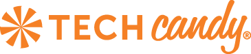 Products – Tech Candy
